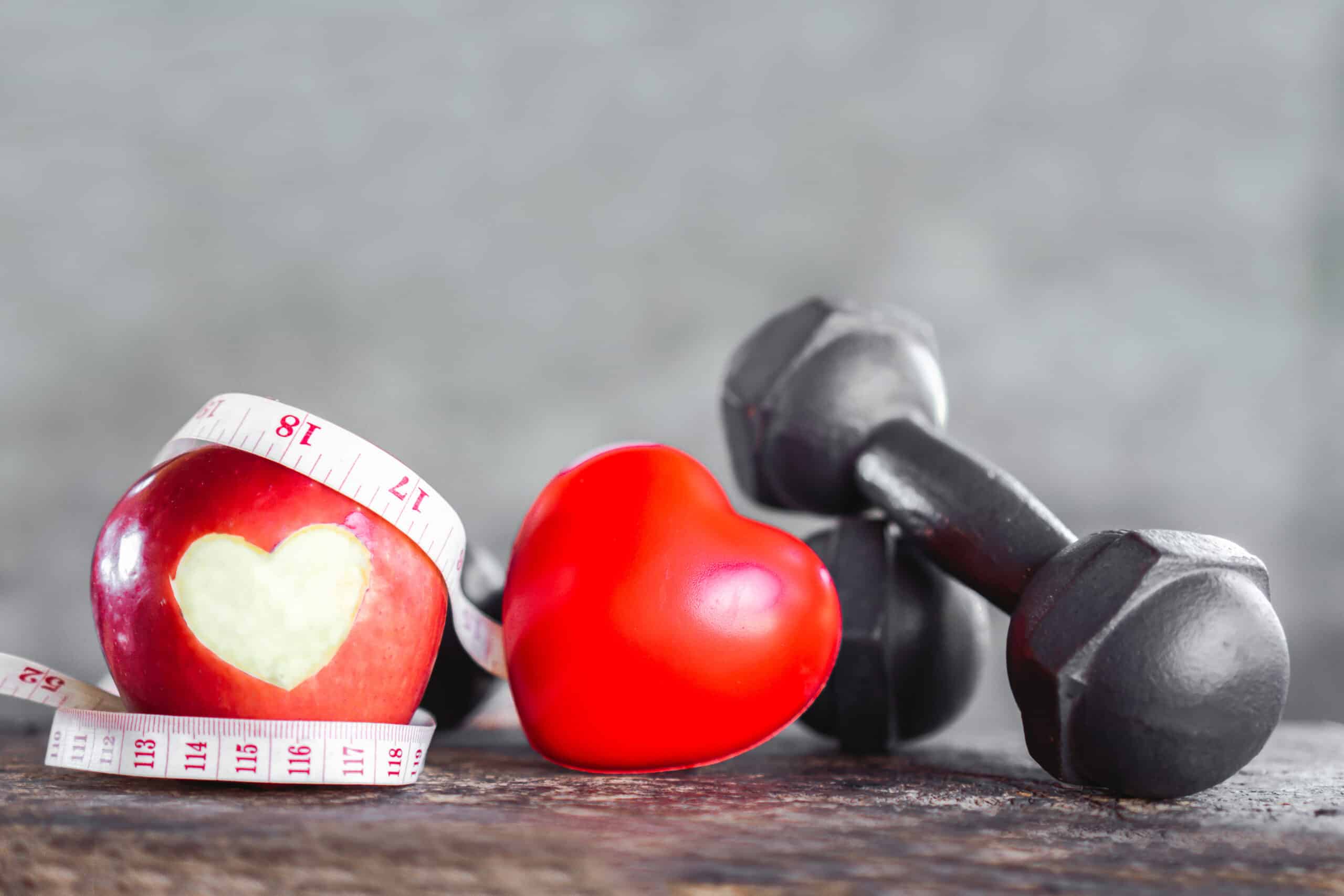 Phosphatidylcholine (PlaqueX) IV Therapy: A Game-Changer for Health ...